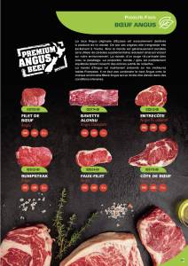 Essor Import-CATALOGUE PRODUIT 2025 - flippad - Kiosque