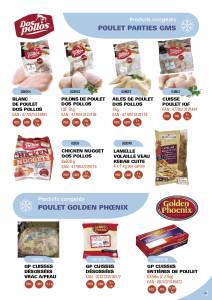 Essor Import-CATALOGUE PRODUIT 2023 - flippad - Kiosque