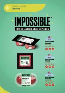 Essor Import-CATALOGUE PRODUIT 2024 - flippad - Kiosque