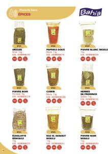 Essor Import-CATALOGUE PRODUIT 2024 - flippad - Kiosque