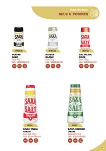 Essor Import-CATALOGUE PRODUIT 2024 - flippad - Kiosque