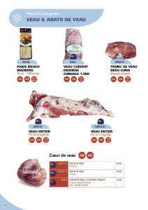 Essor Import-CATALOGUE PRODUIT 2023 - flippad - Kiosque