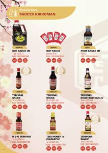 Essor Import-CATALOGUE PRODUIT 2025 - flippad - Kiosque