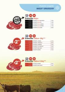 Essor Import-CATALOGUE PRODUIT 2024 - flippad - Kiosque