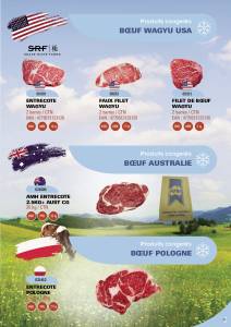 Essor Import-CATALOGUE PRODUIT 2023 - flippad - Kiosque