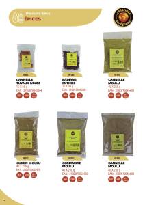 Essor Import-CATALOGUE PRODUIT 2024 - flippad - Kiosque