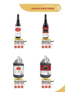 Essor Import-CATALOGUE PRODUIT 2025 - flippad - Kiosque